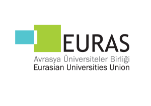 EURAS | NAFSA